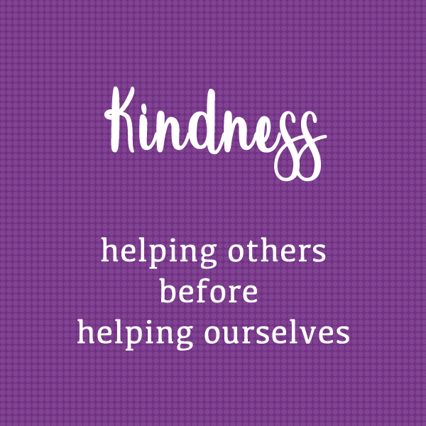 The Journey School – Free Public Charter School